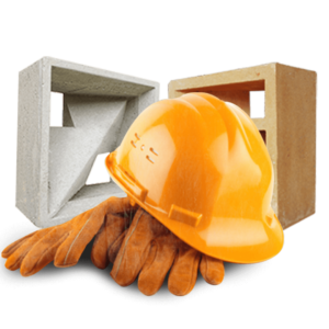 Omah Bata - Produsen Bata dan Roster