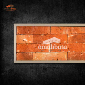 Omah Bata - Produsen Bata dan Roster