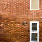 Omah Bata - Produsen Bata dan Roster