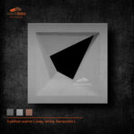 Omah Bata - Produsen Bata dan Roster