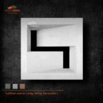 Omah Bata - Produsen Bata dan Roster