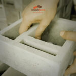 Omah Bata - Produsen Bata dan Roster